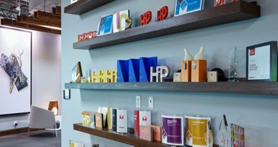 Products Mohawk Group - Mountain Photo Collection - Mobile Quality