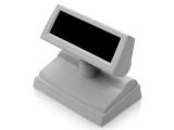 Epson Dm D110 Customer Display Extended Catalog Posguys