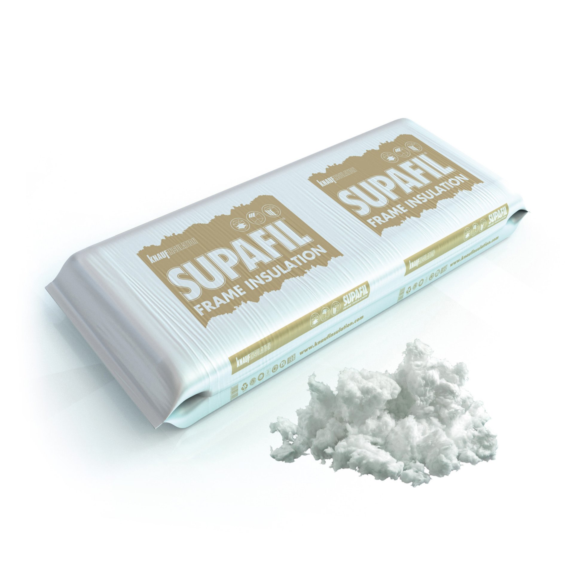 Engineered Blow In Insulation For Upgrading New Zealand Homes