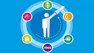 10 Separators Pdf - Classic Abstract Photo - Desktop