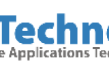 Contact Us Sa Technology