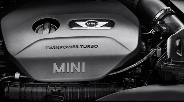 Saab News. Gasoline engines from GM - facelift in spring. - SaabBlog ...