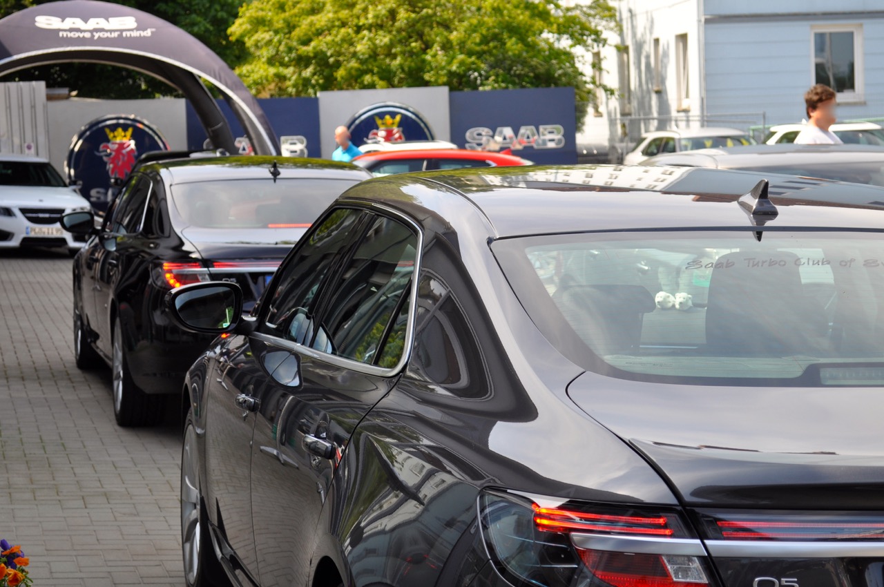 Pilots wanted 2018 - the program - SaabBlog - All about Saab Cars