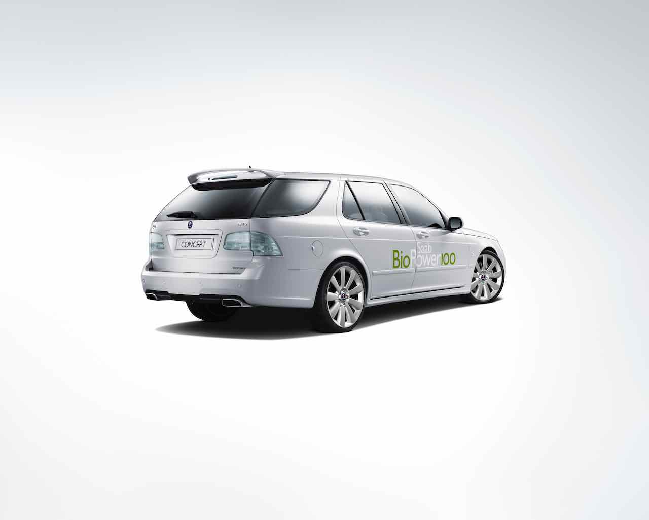 Kein Blog nur für alte weiße Männer - SaabBlog - All about Saab Cars
