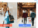 No Code Ai Marketing Advertising Industry Saaragh