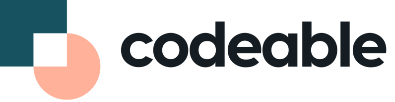 Codeable Affiliate Program Saas Affiliate Affiliate Programs - Download Gorgeous Geometric Texture | 8K