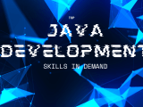 Top Java Development Skills In Demand Right Now