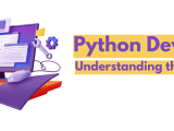 Python Development Understanding The Pros And Cons Saaslyft