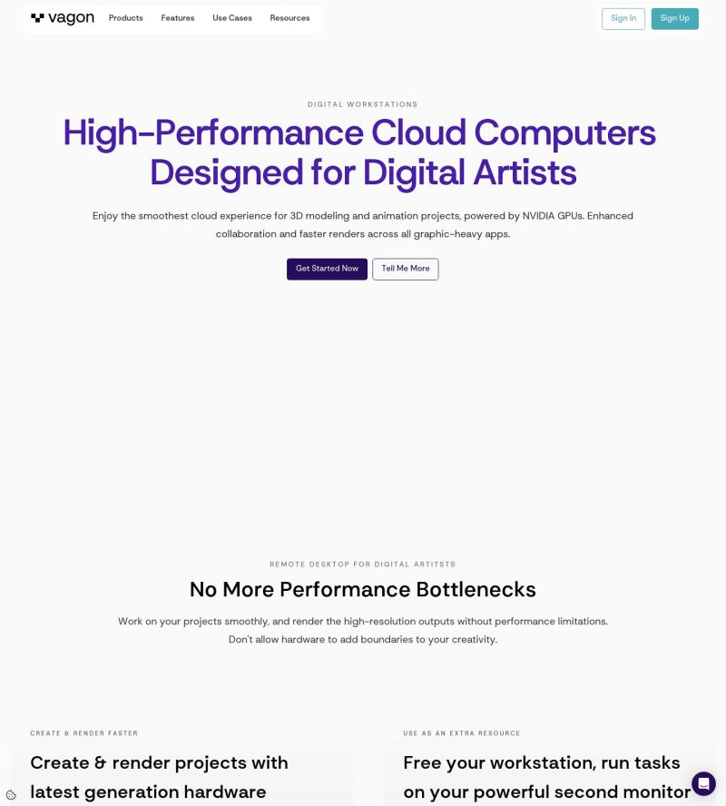 Respell Use Cases - Premium Space Wallpaper Gallery - Retina