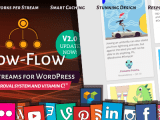 Flow Flow Wordpress Plugin Download Review 2024