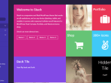 Stack Wordpress Theme Download Review 2022