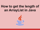 Learn Java Sabe Io