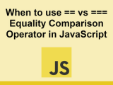 Learn Javascript Sabe Io