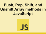 Learn Javascript Sabe Io