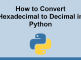 Learn Python Sabe Io