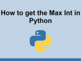 Learn Python Sabe Io