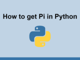 Learn Python Sabe Io