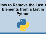 Learn Python Sabe Io