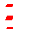 3d Transforms Css Tutorial Sabe