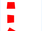 3d Transforms Css Tutorial Sabe