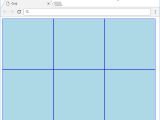 Grid Layout Css Tutorial Sabe