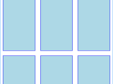 Grid Layout Css Tutorial Sabe