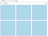 Grid Layout Css Tutorial Sabe