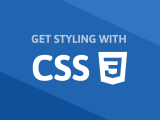 The Box Model Padding Border Margin Css Tutorial Sabe