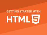 Links Html Tutorial Sabe