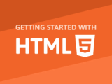 Become A Better Developer Sabe Io