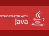 Getting Started With Java Sabe Io