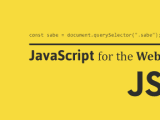 Getting Started With Javascript Sabe Io