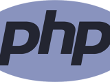 Introduction To Php Php Tutorial Sabe