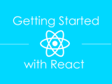Become A Better Developer Sabe Io