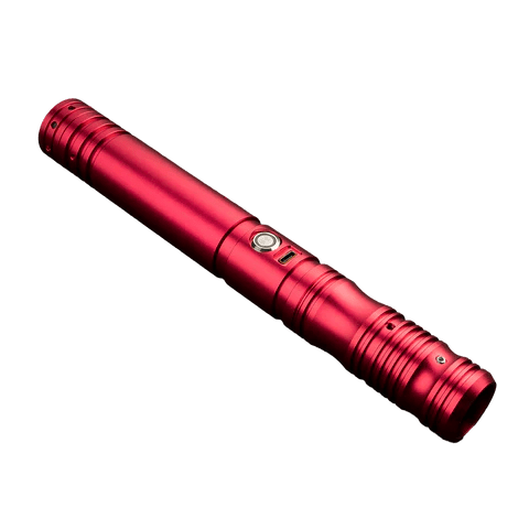 First Steps Lightsaber Saber X