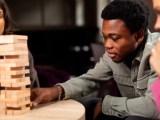 Problem Solving Decision Making Sa Business School