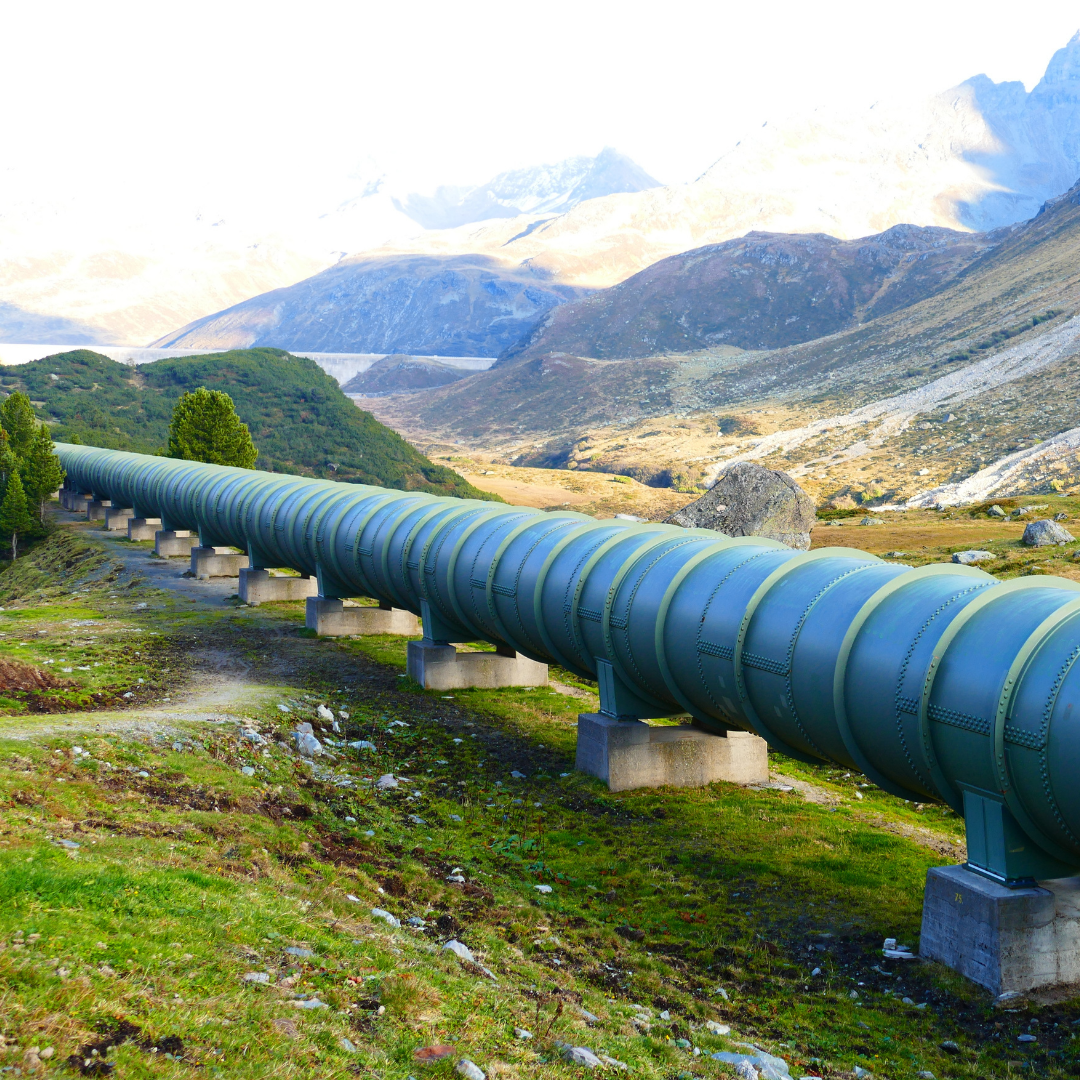 Modal aéreo: aprenda tudo sobre o assunto! SAC Logística