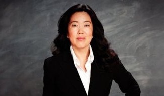 Education Reformer Michelle Rhee Speaks Locally - The Sacramento Observer