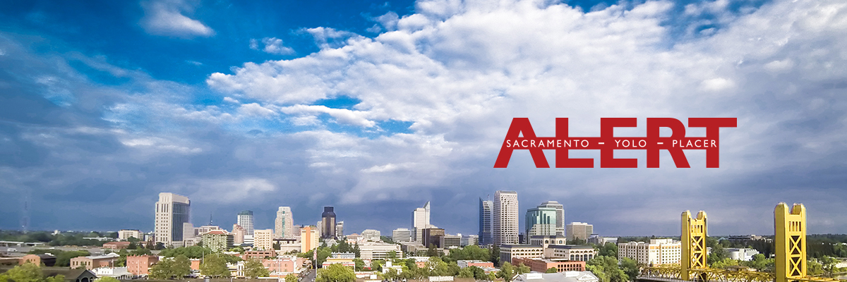 Register for Sacramento’s emergency alert system today - Sacramento ...