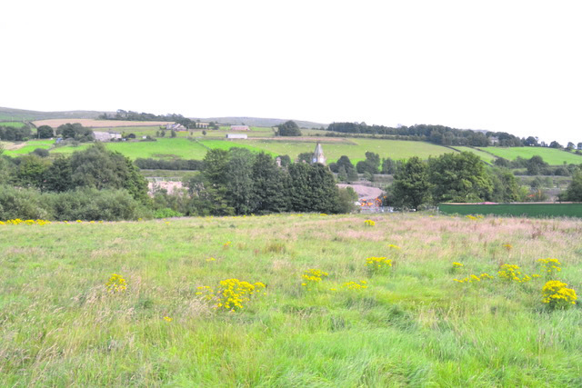 Plans for new Diggle houses submitted - Saddleworth Independent