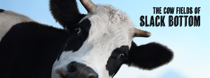 Covid sees laughter cancelled at Millgate - Saddleworth Independent