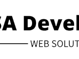 Sa Developers Web Solutions