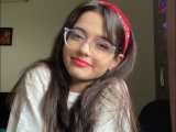 Real Simple Girl Image Dp Photos Pictures Wallpapers