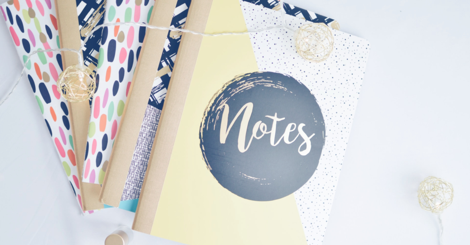 The Traditional Method For Organizing an Interactive Notebook - Sadler ...