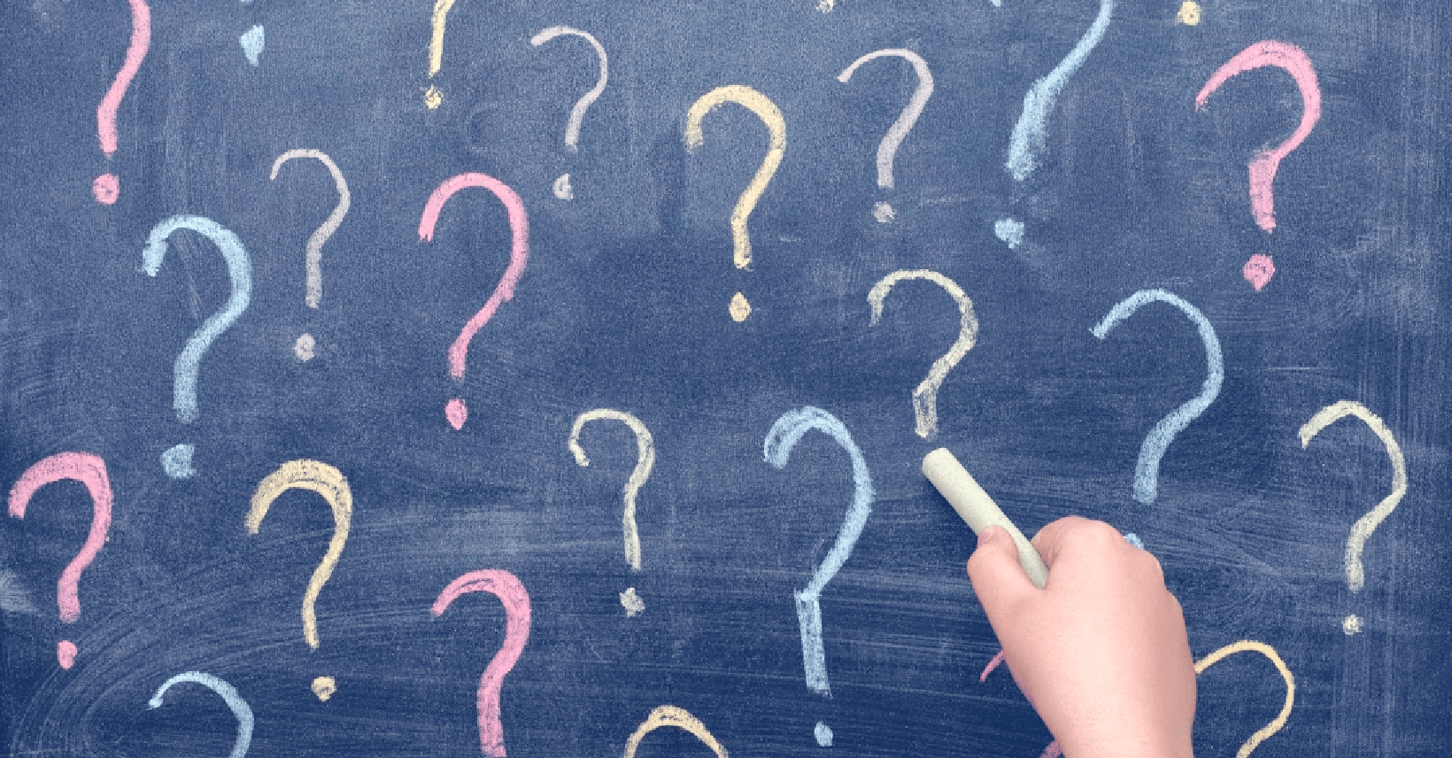 Using Student Questions in Your NGSS Storyline • Sadler Science