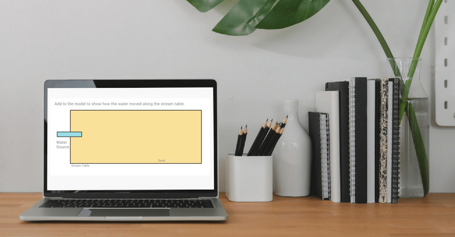 Developing and Using Models - Your NGSS Guide • Sadler Science