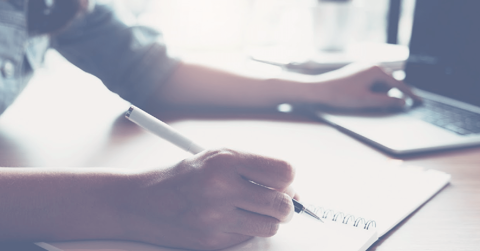 Creating Data Tables & Graphs in Middle School Science • Sadler Science