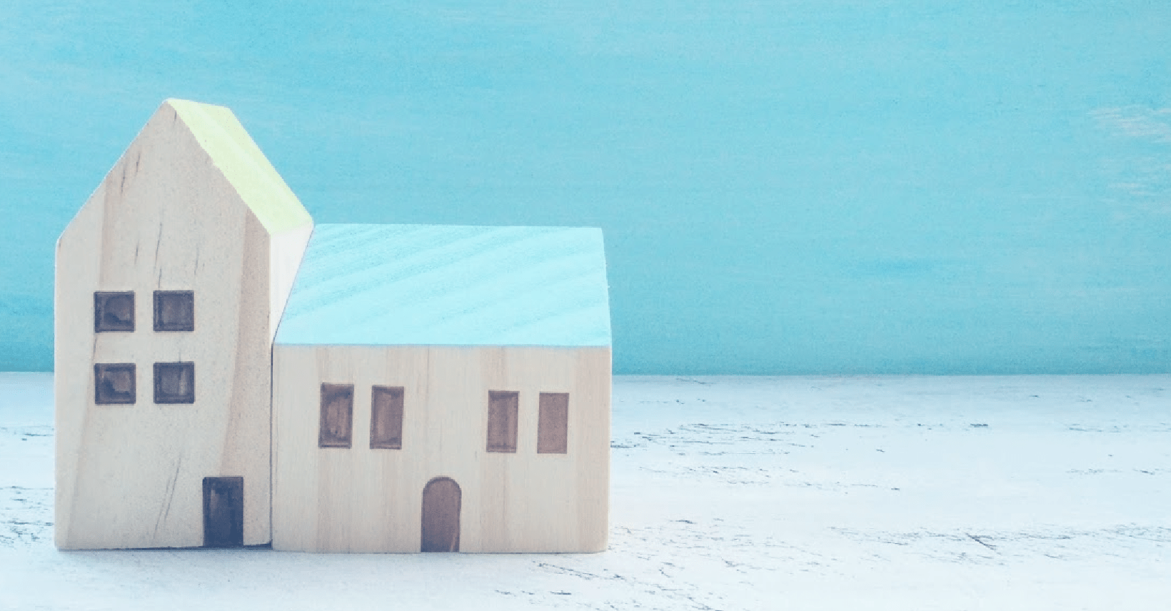 What is a system model? - Sadler Science