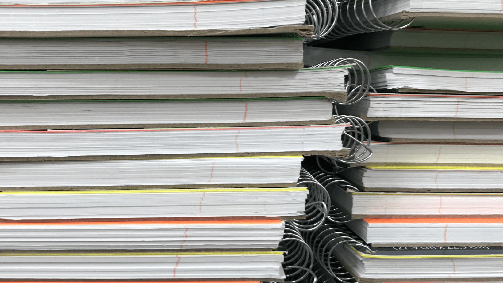 Interactive Notebooks for Science Simplified • Sadler Science