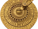 Caesar Cipher